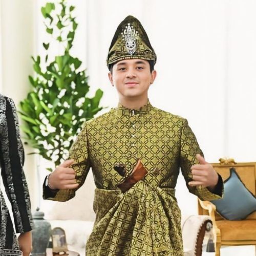 Kronologi penuh kes serang melibatkan anak Tengku Muda Pahang