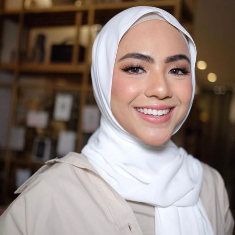 Senarai pemenang ABPBH 2024 Tahniah untuk Aina Abdul!