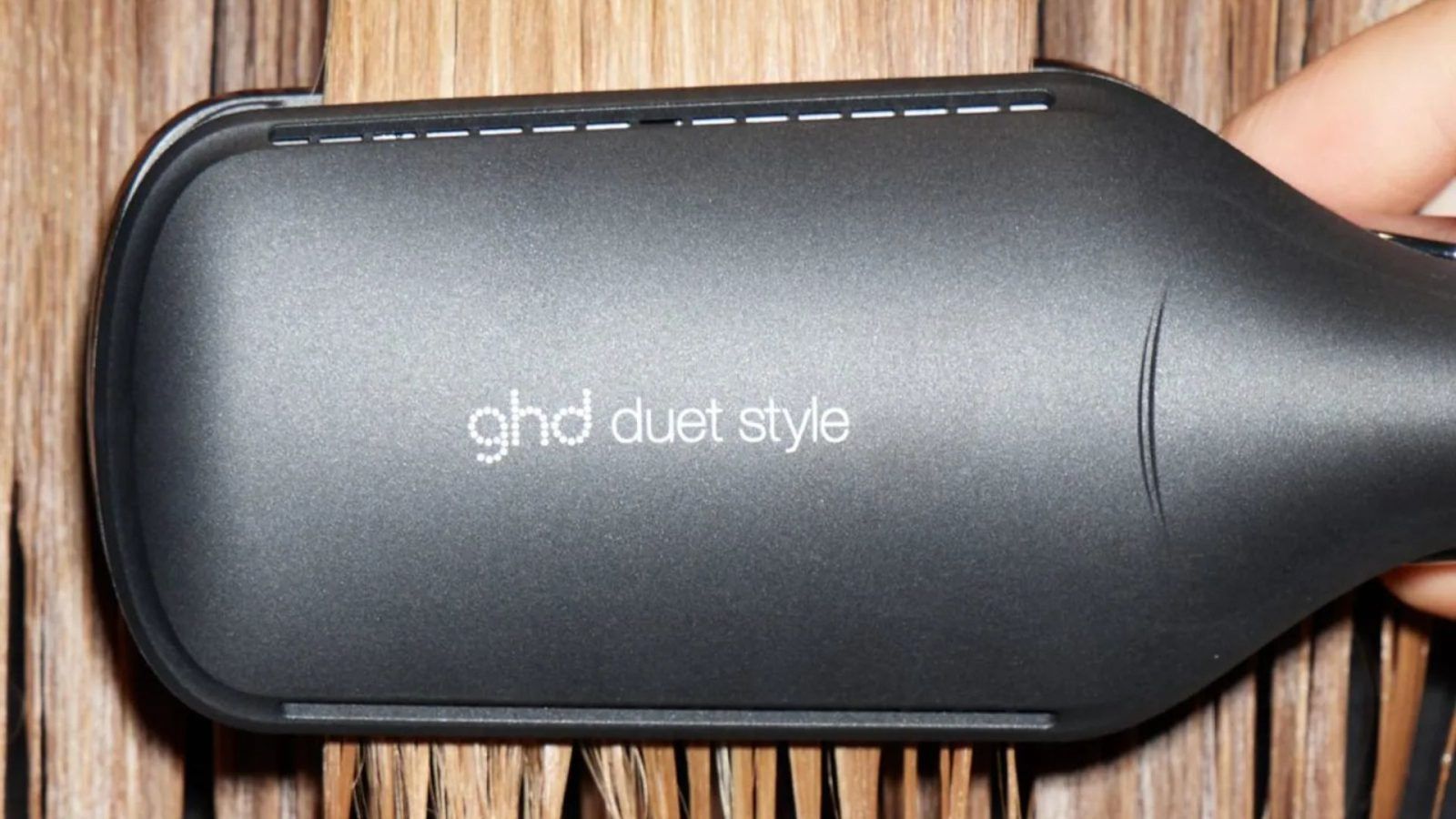 LSA Beauty Awards: Alat Penggayaan Rambut Terbaik