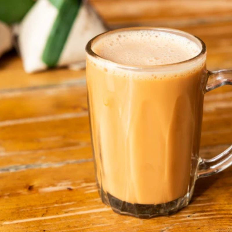 Minuman panas sebagai peneman musim hujan, ini 6 resipi lengkap!