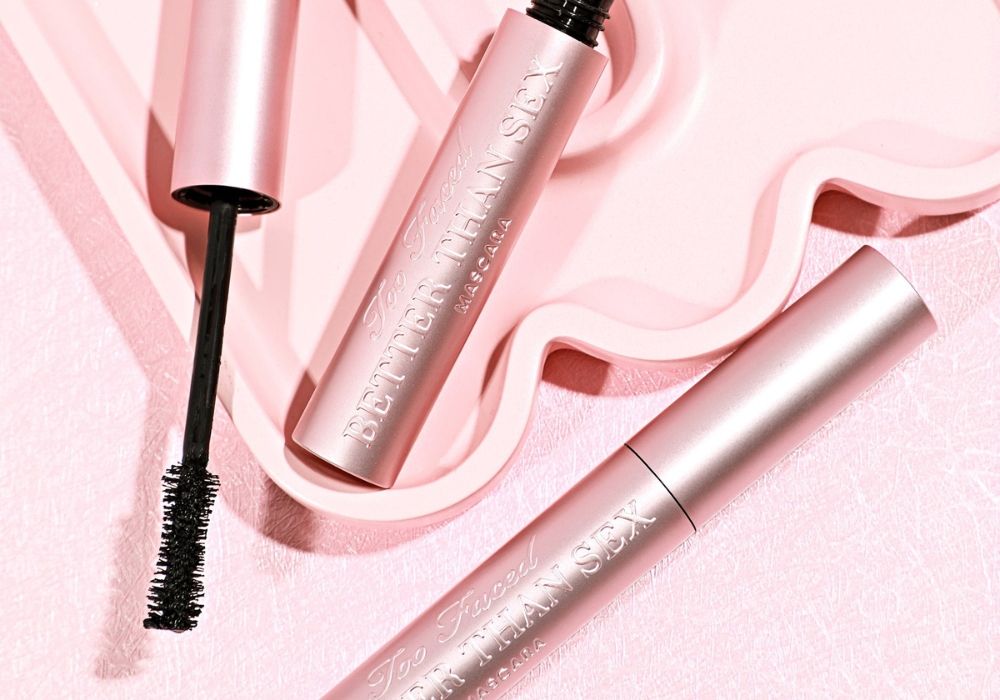 Sephora Malaysia Black Friday Sale: Ini 10 produk anda wajib beli & ada!