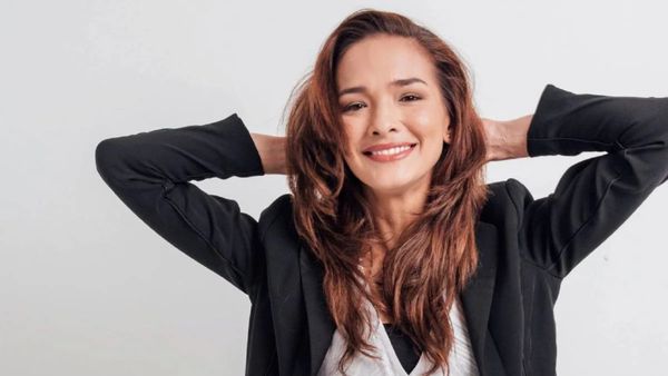 Zahnita Wilson: Kronologi lengkap kes penderaan rumah tangganya