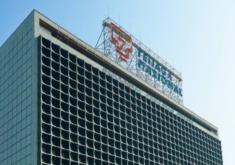 Semak bil TNB: Langkah bayaran secara online & semakan bil elektrik