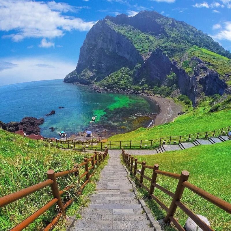 MAHA 2024: Tarikh, lokasi, tarikan, dan jadual penuh acara