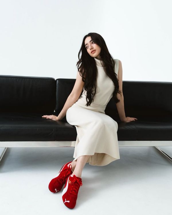 Jofliam: Biodata & fakta menarik tentang usahawan piza wagyu viral