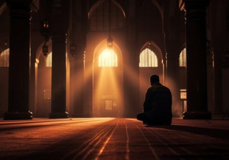 Puasa Rejab: Niat, kebaikan dan amalan sunat lain untuk diamalkan