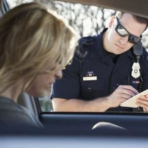 Sosilawati Lawiya: Kronologi penuh kes pembunuhan jutawan kosmetik