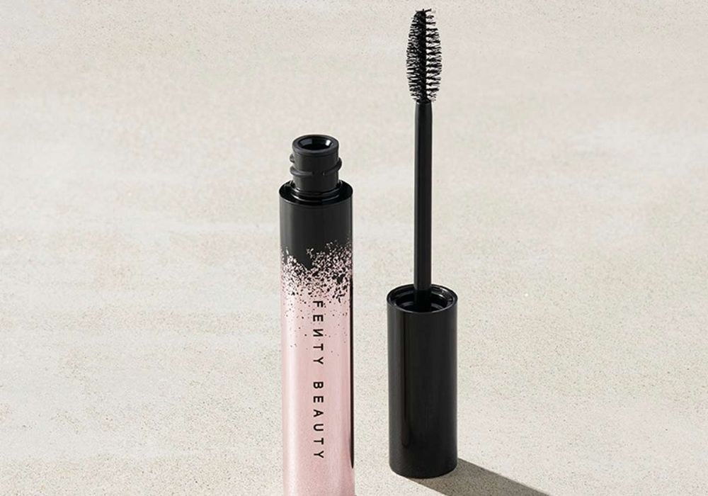 Maskara terbaik: 7 pilihan maskara kalis peluh & terik matahari untuk anda