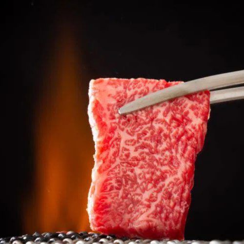 Menu potluck tadika untuk raya, mudah dan kanak-kanak suka!