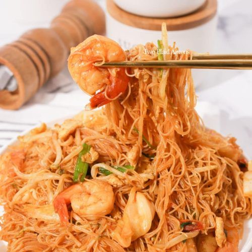 Punten Makanan Tradisi Orang Jawa Yang Dihidang Untuk Sarapan Pagi