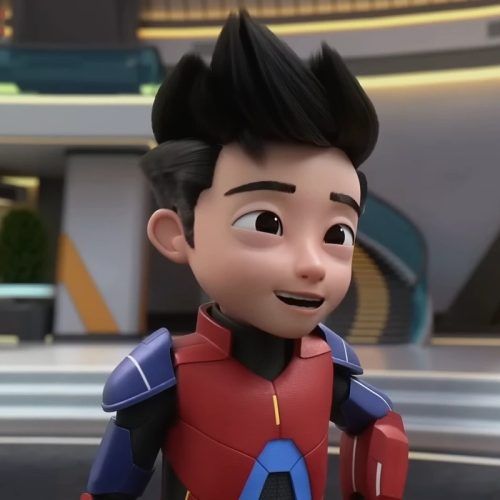 Jofliam: Biodata & fakta menarik tentang usahawan piza wagyu viral