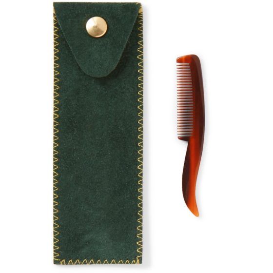 8 of the best self-care gift ideas for Father's Day 2020