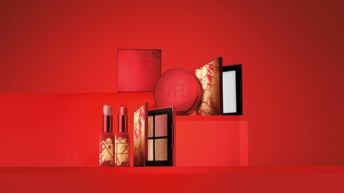 NARS Archives | Lifestyle Asia Hong Kong