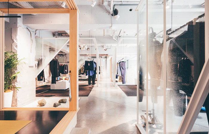 What to see, eat and do in Shibuya, Tokyo's most iconic neighbourhood