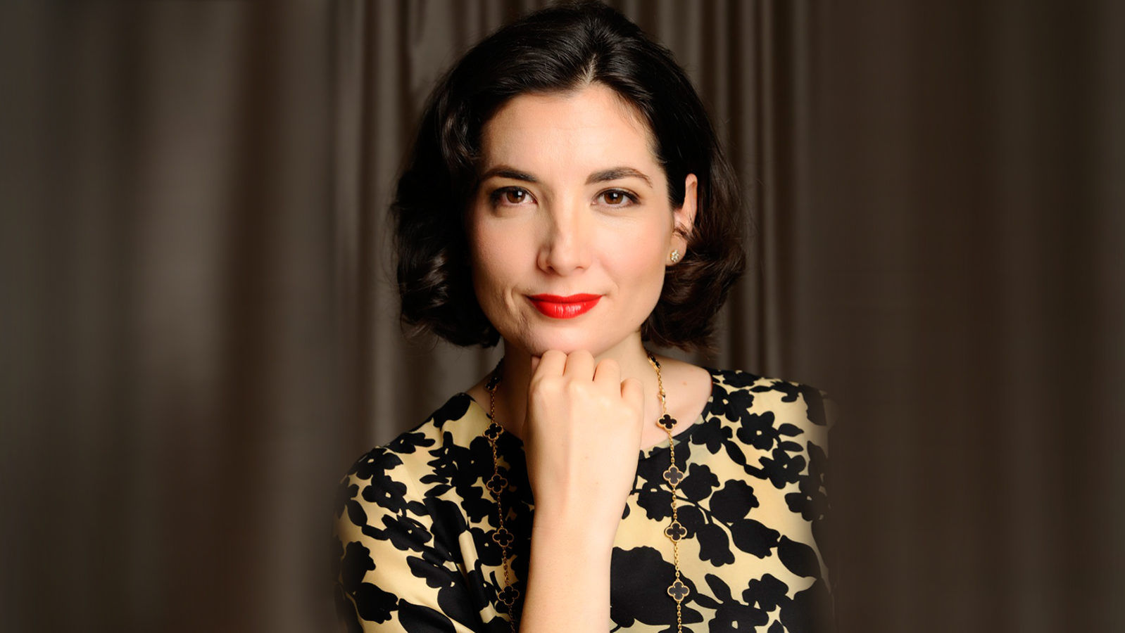 How to Succeed: Élise Gonnet-Pon, Managing Director of L’École Asia ...