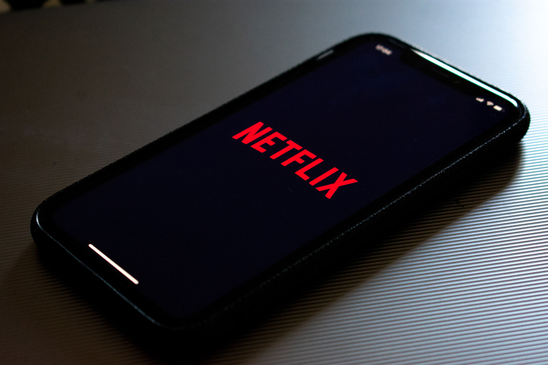 How to improve your Netflix streaming at home