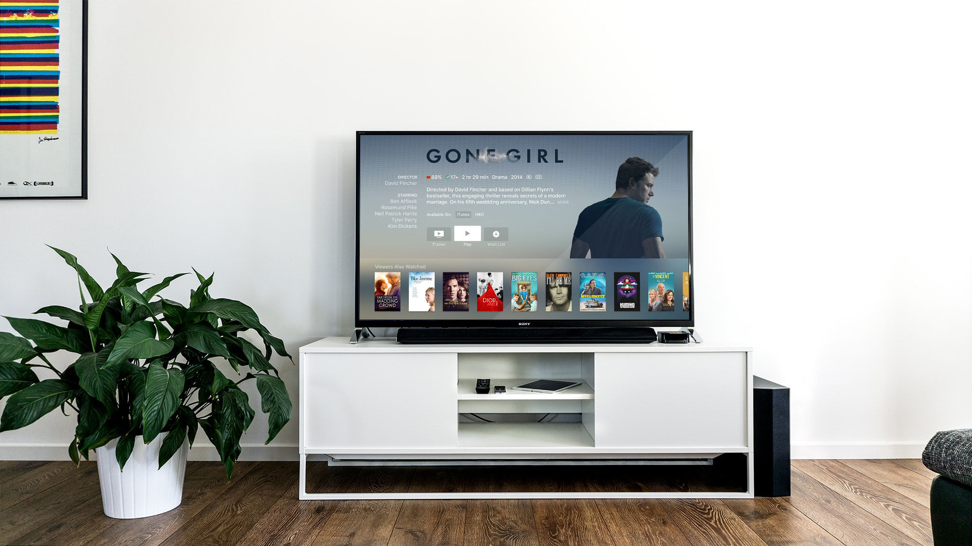 How to improve your Netflix streaming at home