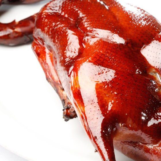 Roast goose: The best restaurants in Hong Kong to try the delicious dish