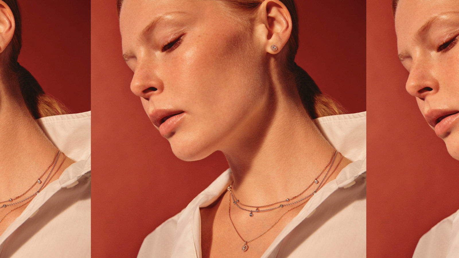 9 jewellery gifts that are perfect for any celebration