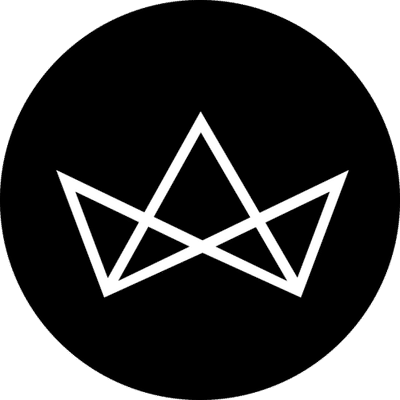 All the innovative shows from the first digital Paris Men's Fashion Week