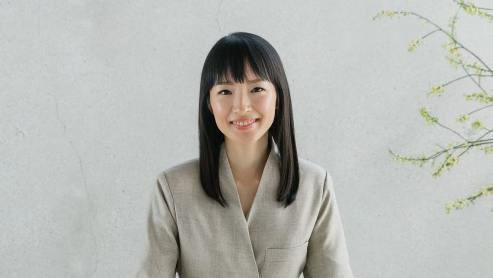 Learn how to clear your home the right way with these decluttering gurus