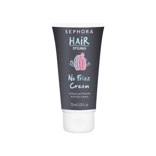 8 hair styling products to banish frizz during humid Hong Kong summers