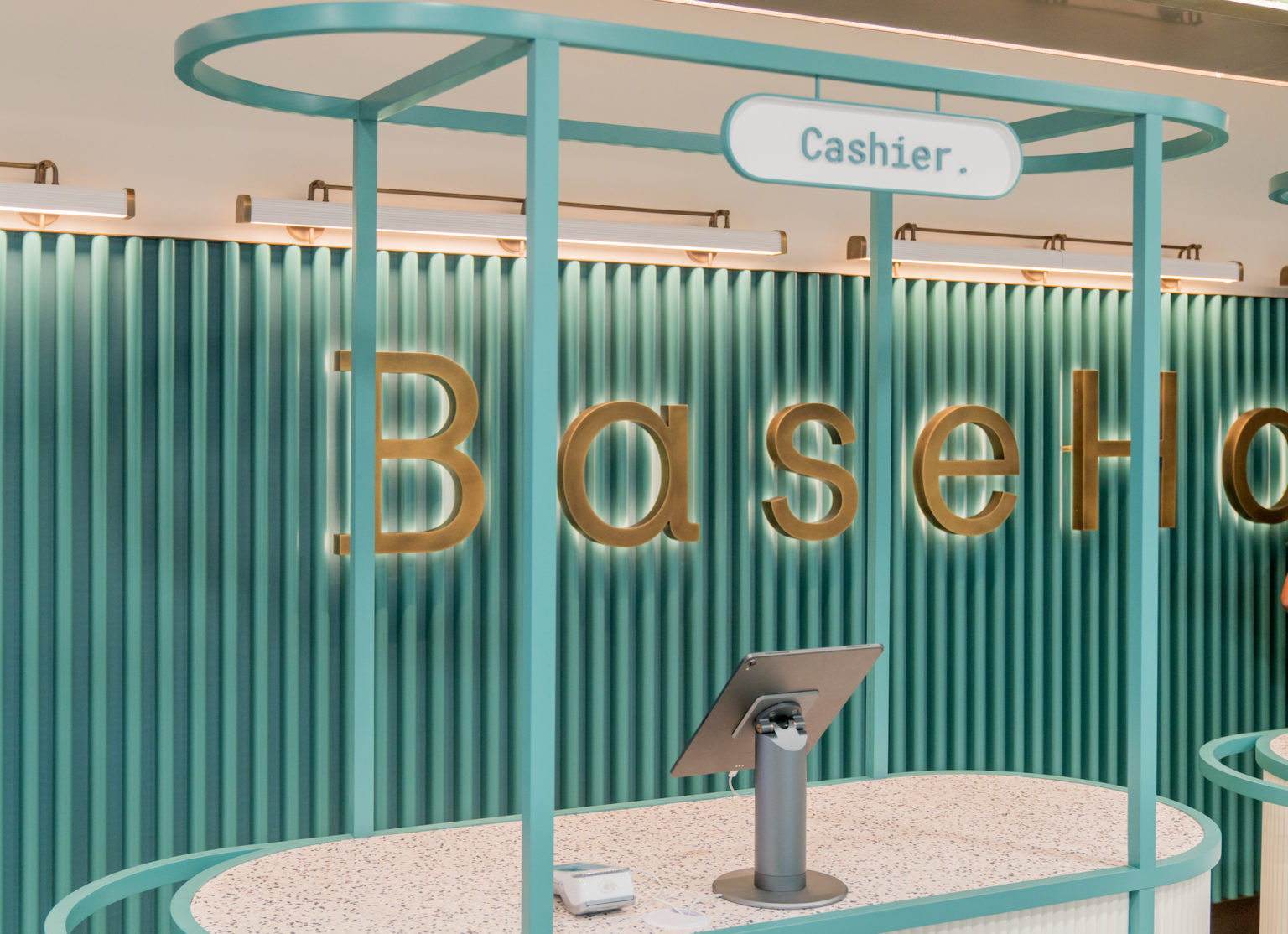 All the dishes at the new Basehall food court you definitely need to try