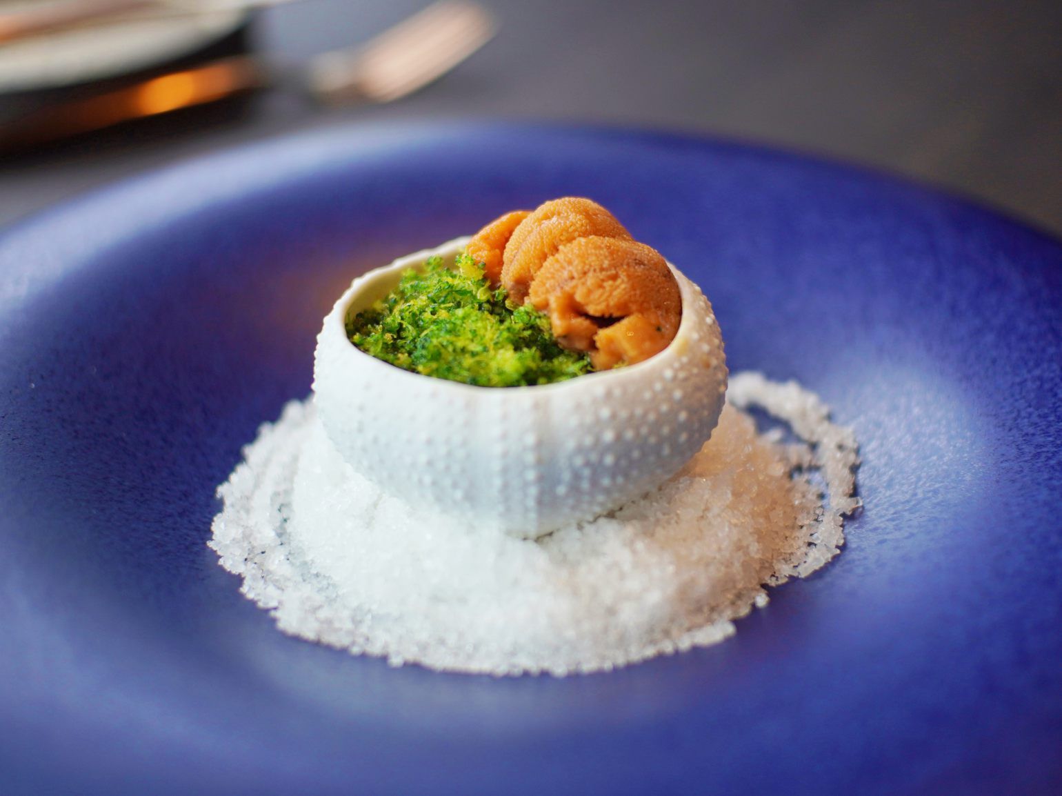 Review: Pano serves up an artistic twist on nostalgic Hong Kong flavours