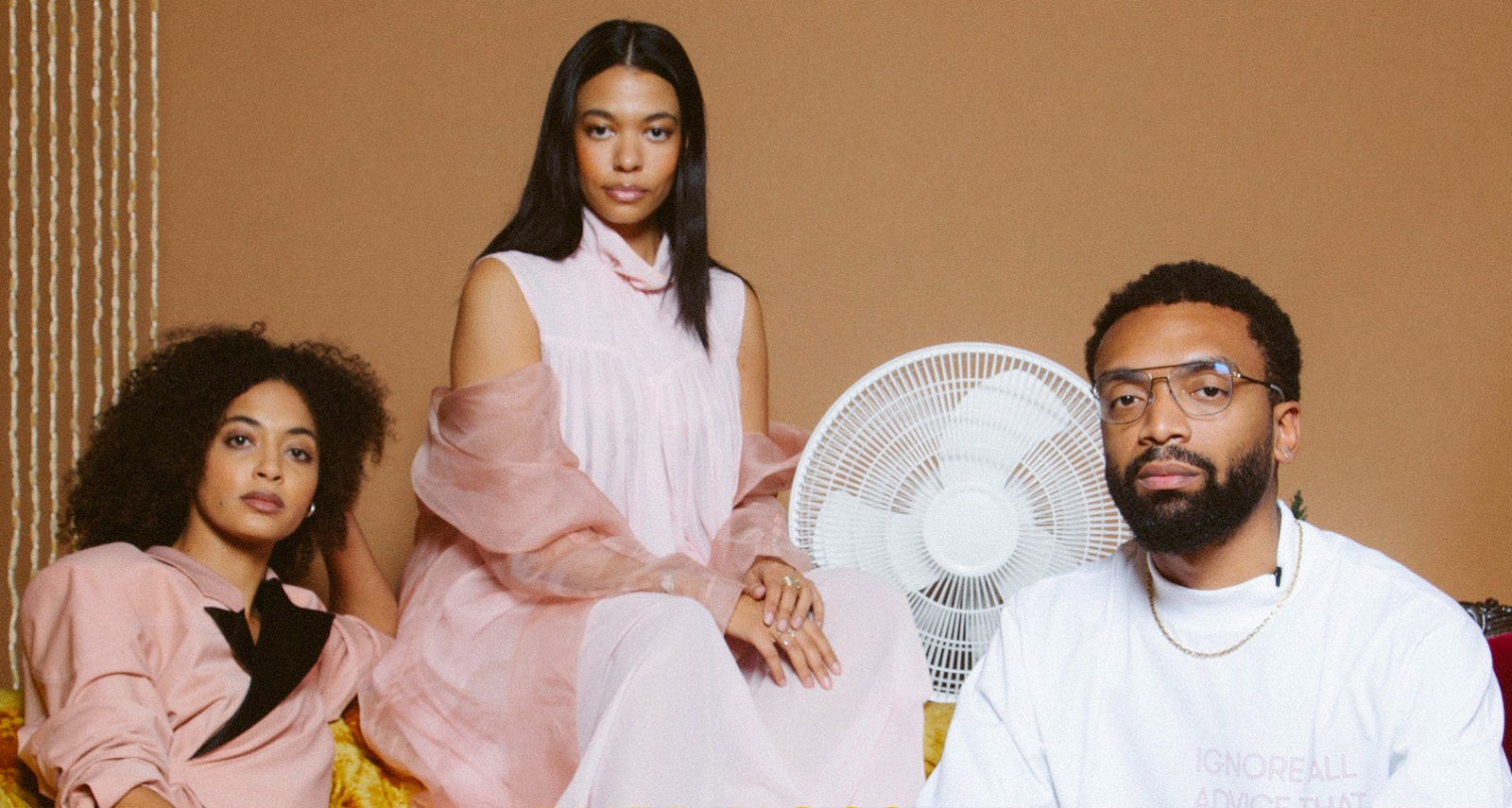 8 Black-owned fashion labels you should be adding on your radar