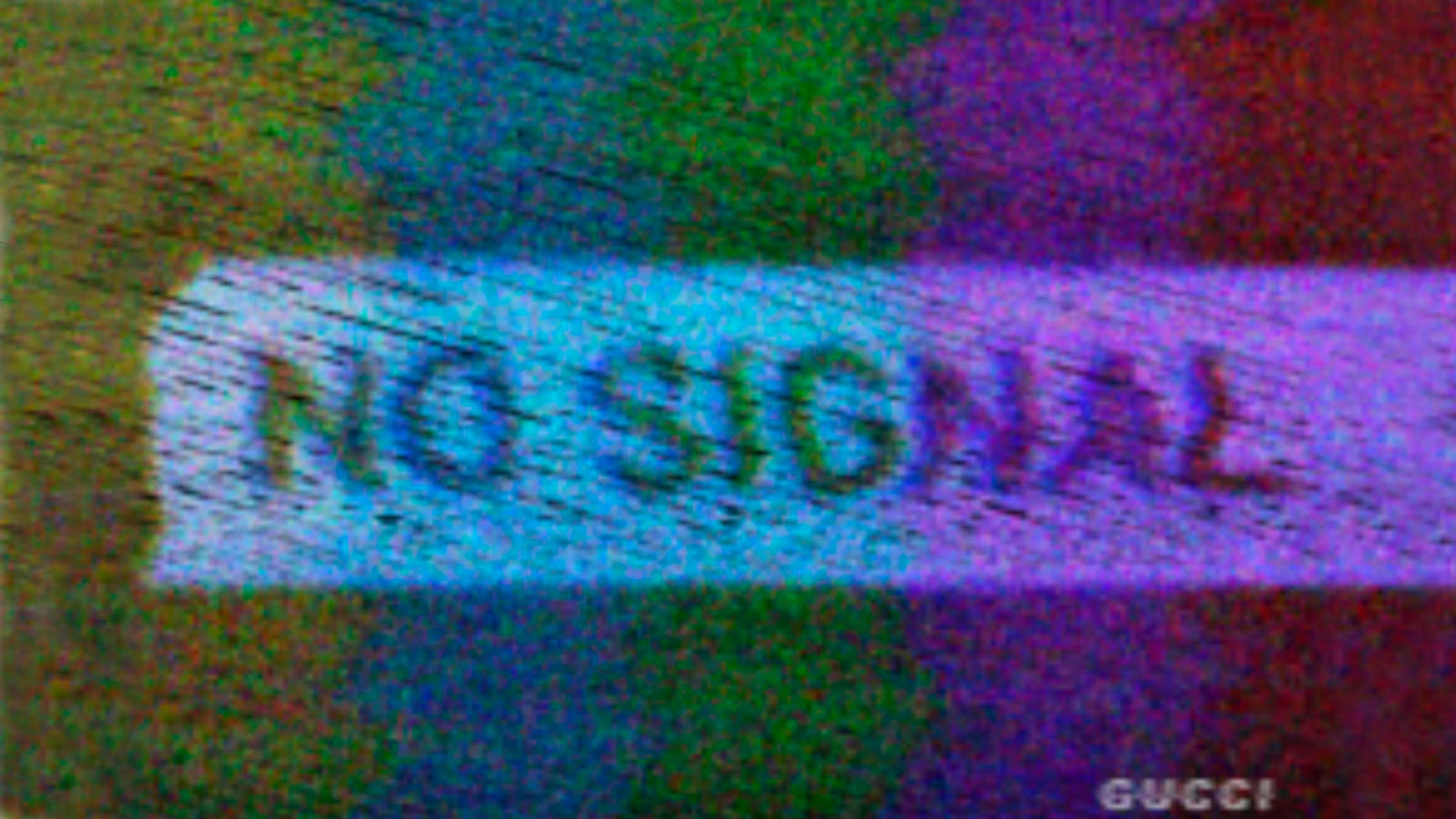 Gucci's next digital fashion show is a 12-hour-long live stream