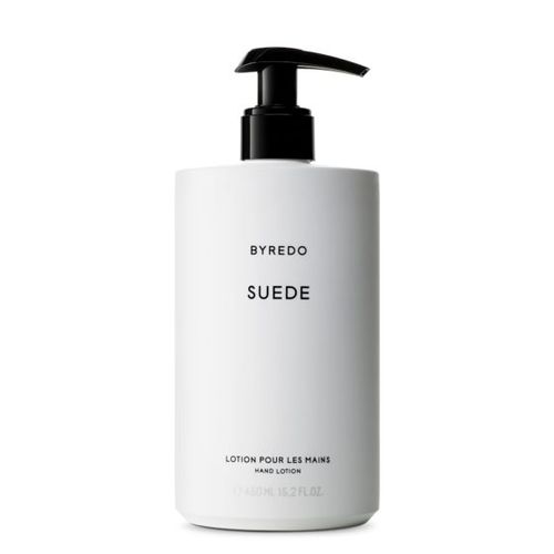 Luxury hand washes and sanitisers to upgrade your routine