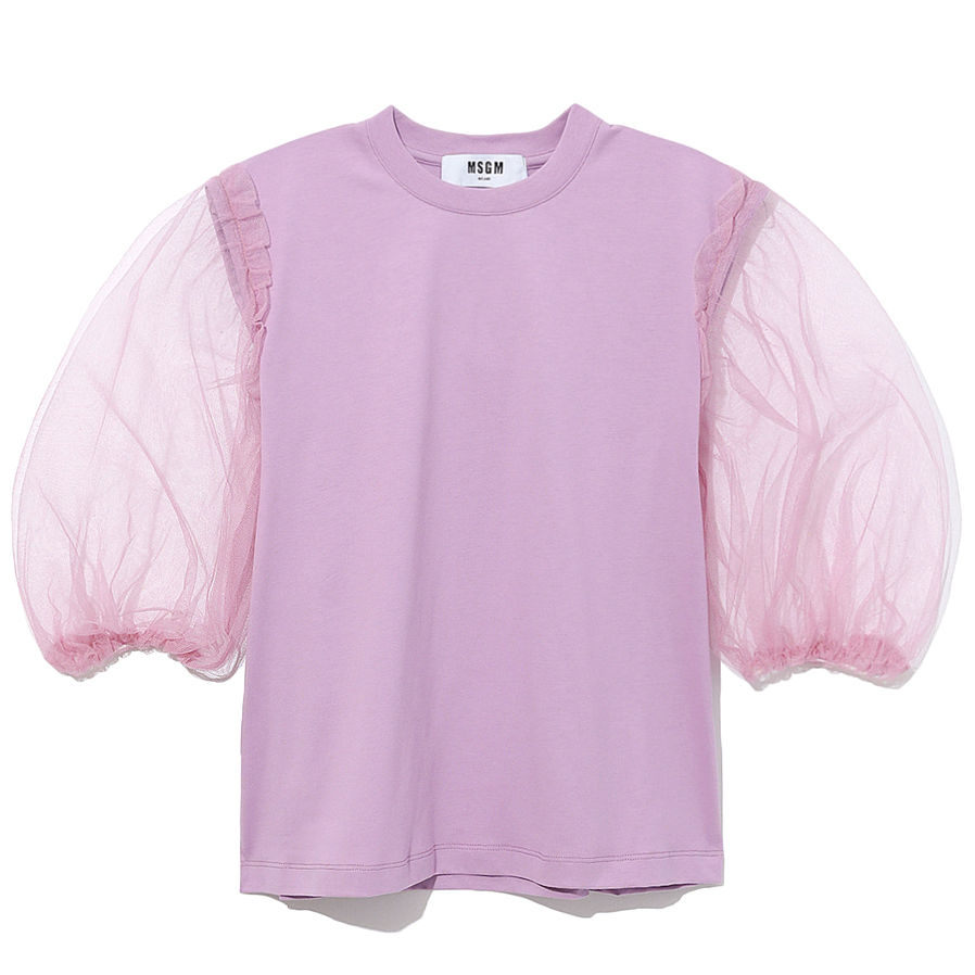 Style Heroes: Clara Chung, Hong Kong tattoo artist and fashion model