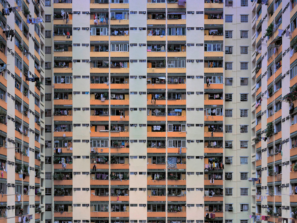 10 Hong Kong artists who paid homage to the city in their art