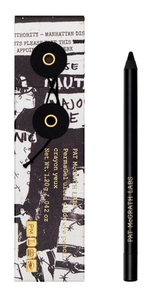 Best 8 Eyeliner Pencils that are Smudge Proof & Long Lasting