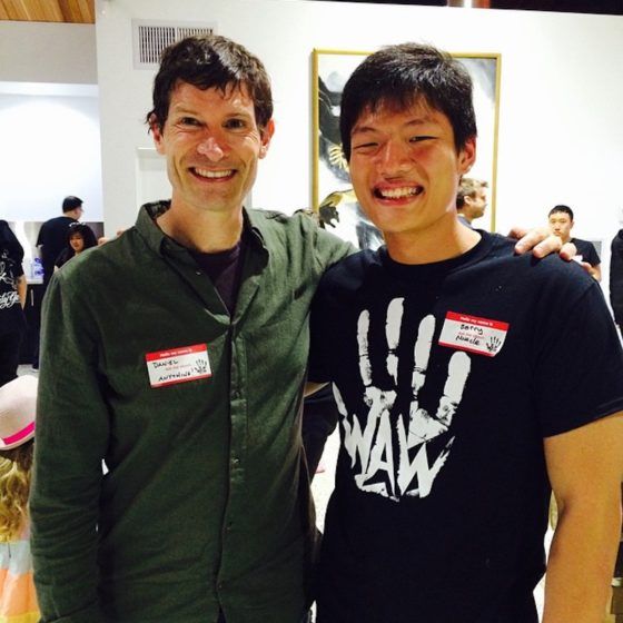 Here are 10 Hong Kong chefs you should be following on Instagram