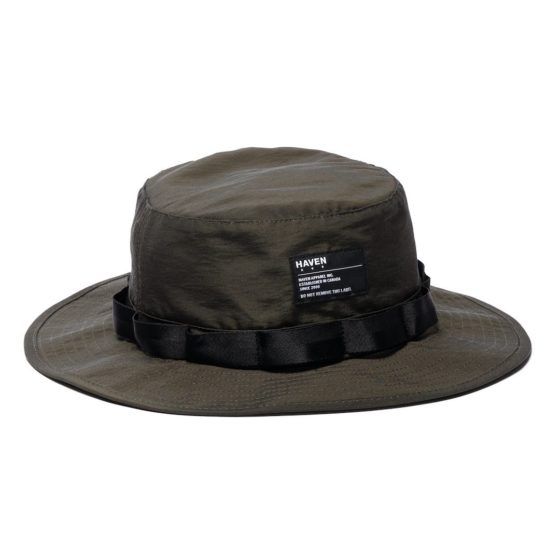 5 of the best men's hats worth buying online this month
