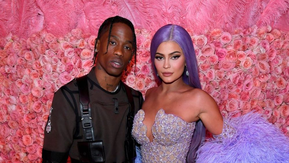 travis scott Archives | Lifestyle Asia Hong Kong