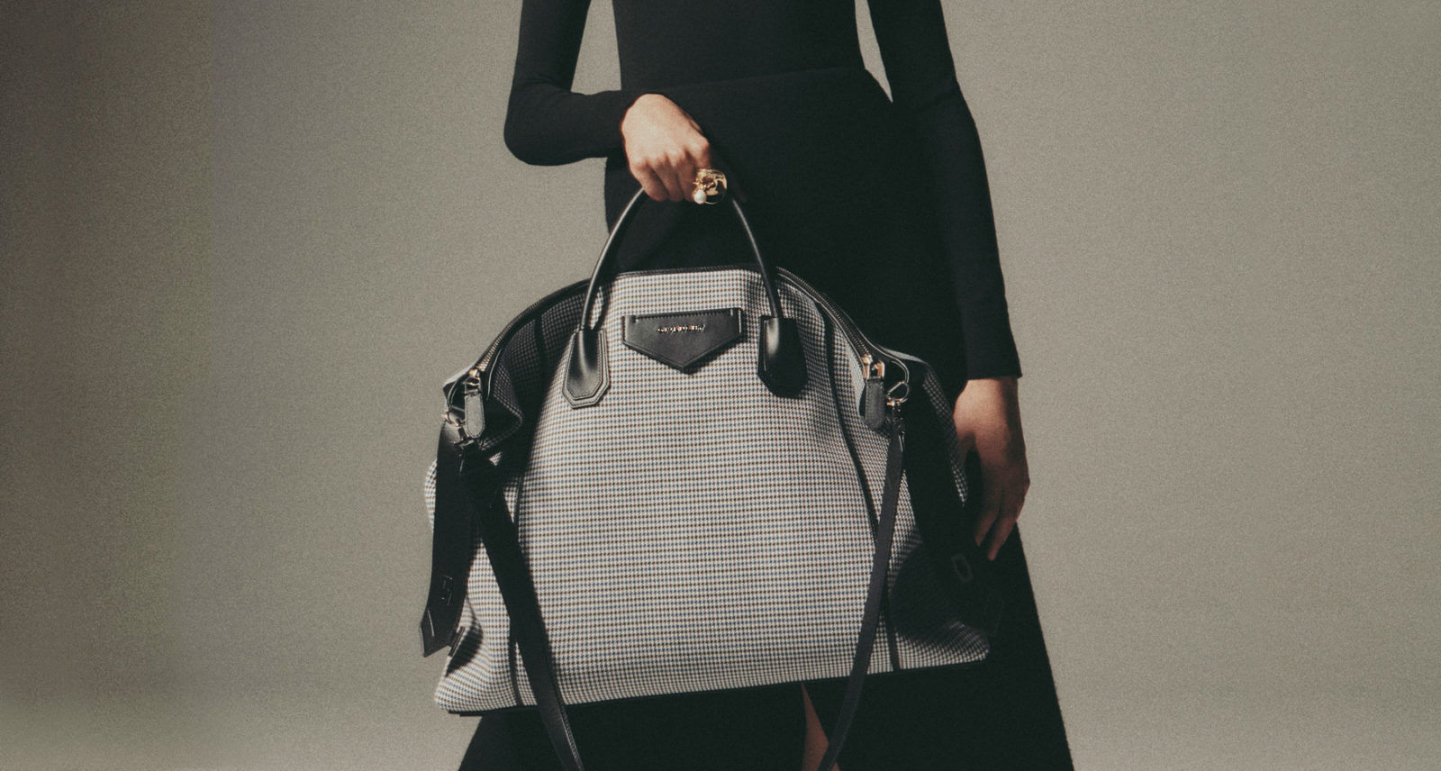 Here's what our editors are obsessing over this week