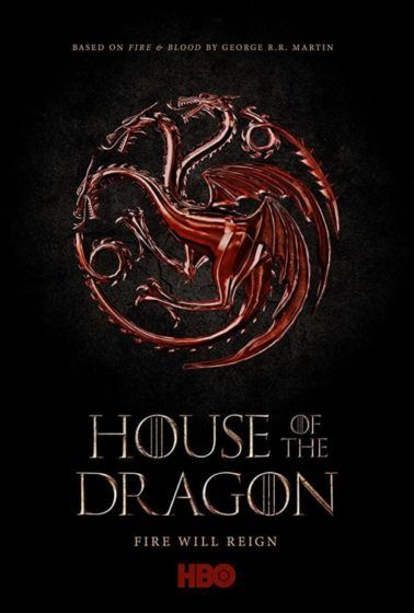 If you loved Game of Thrones, you need to check out these HBO series