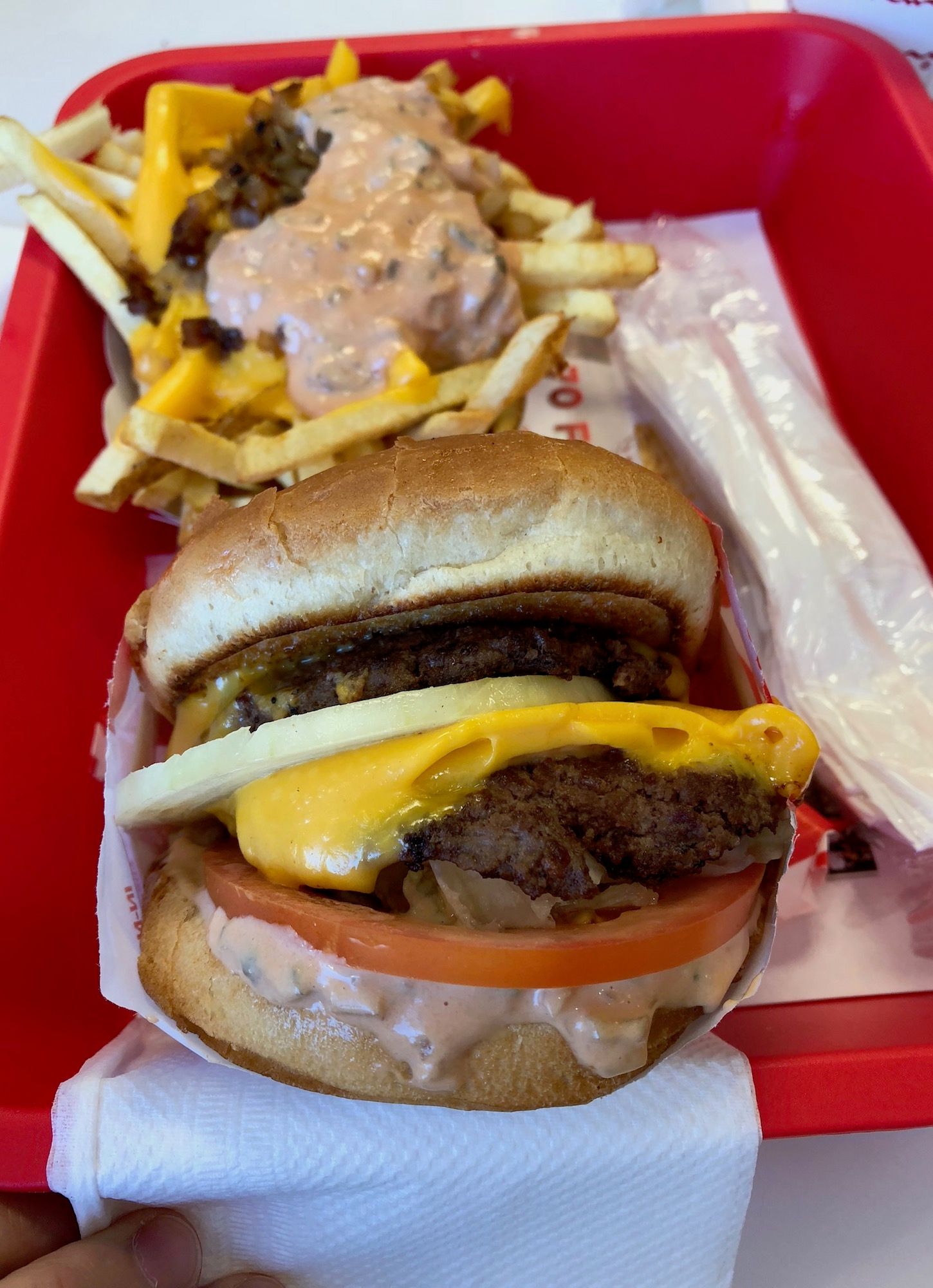 27 Questions: Leonard Cheung, consultant chef and private caterer