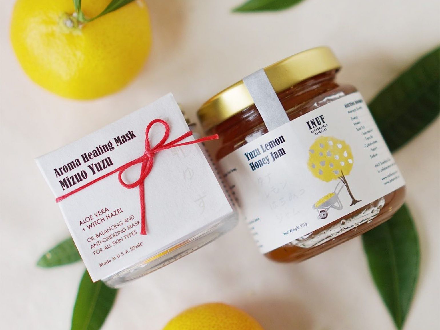 The ultimate guide to independent beauty brands in Hong Kong