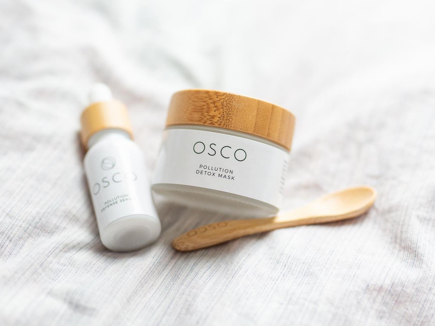 The ultimate guide to independent beauty brands in Hong Kong