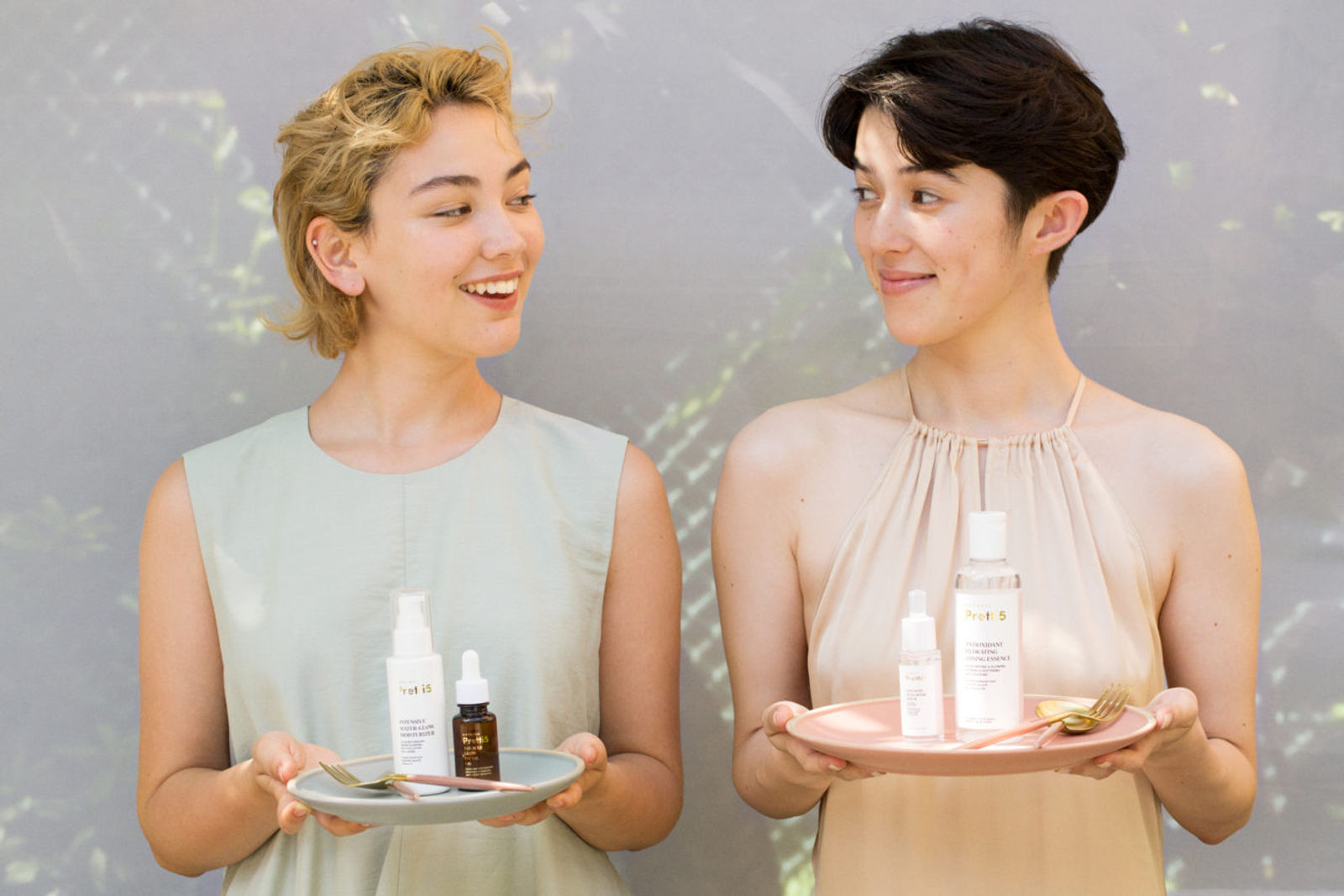 The ultimate guide to independent beauty brands in Hong Kong