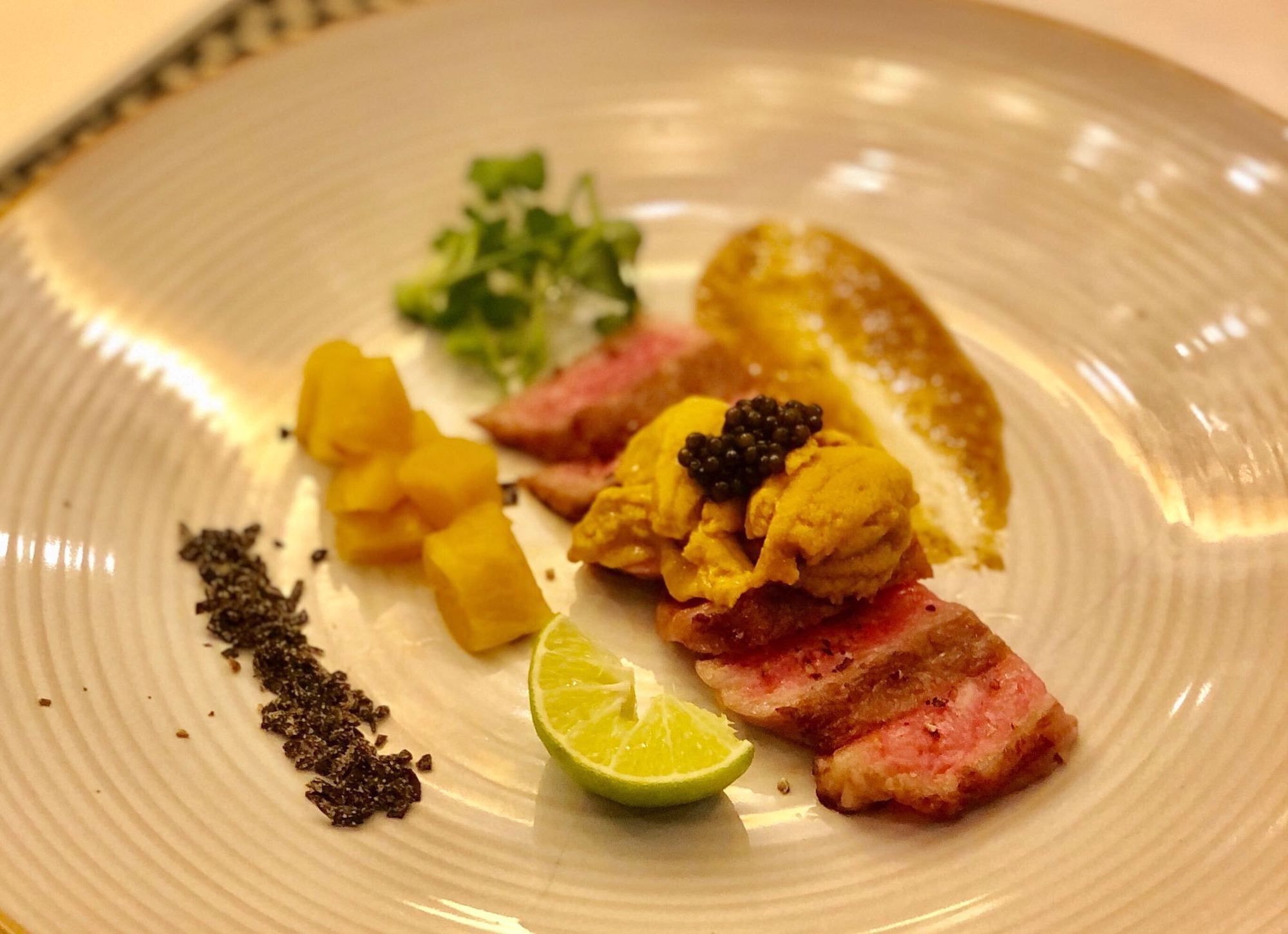 Best Bites: The top 5 dishes we ate in September 2020