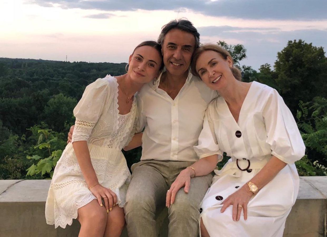 27 Questions: Cara Li, Entrepreneur & Co-founder of Matchali