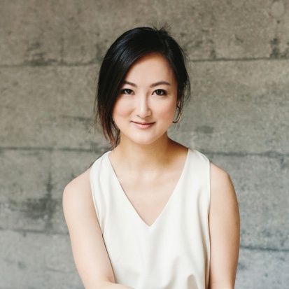 Biohack the ageing process by taking care of this little protein in ...