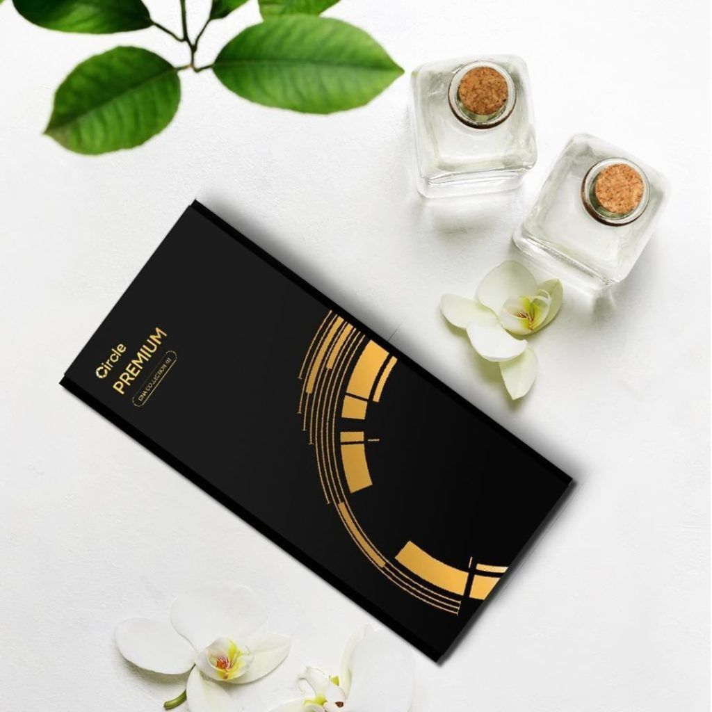 Review: CircleDNA gives you invaluable insights on health, traits