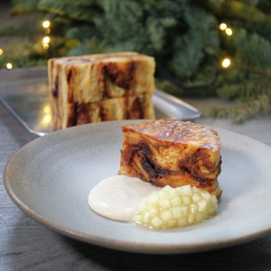 15 comforting dishes to order home in Hong Kong this holiday