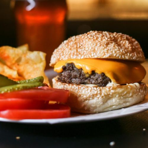 15 comforting dishes to order home in Hong Kong this holiday