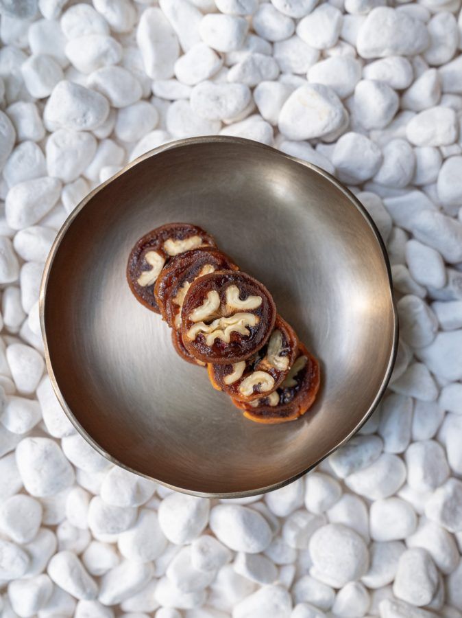 How to Succeed: Mingoo Kang, chef patron of Mingles and Hansik Goo